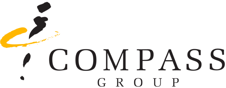 Brand Compass Group