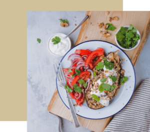 About Us - Compass Group