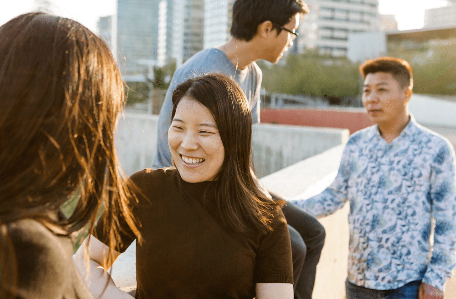 Careers - Compass Group