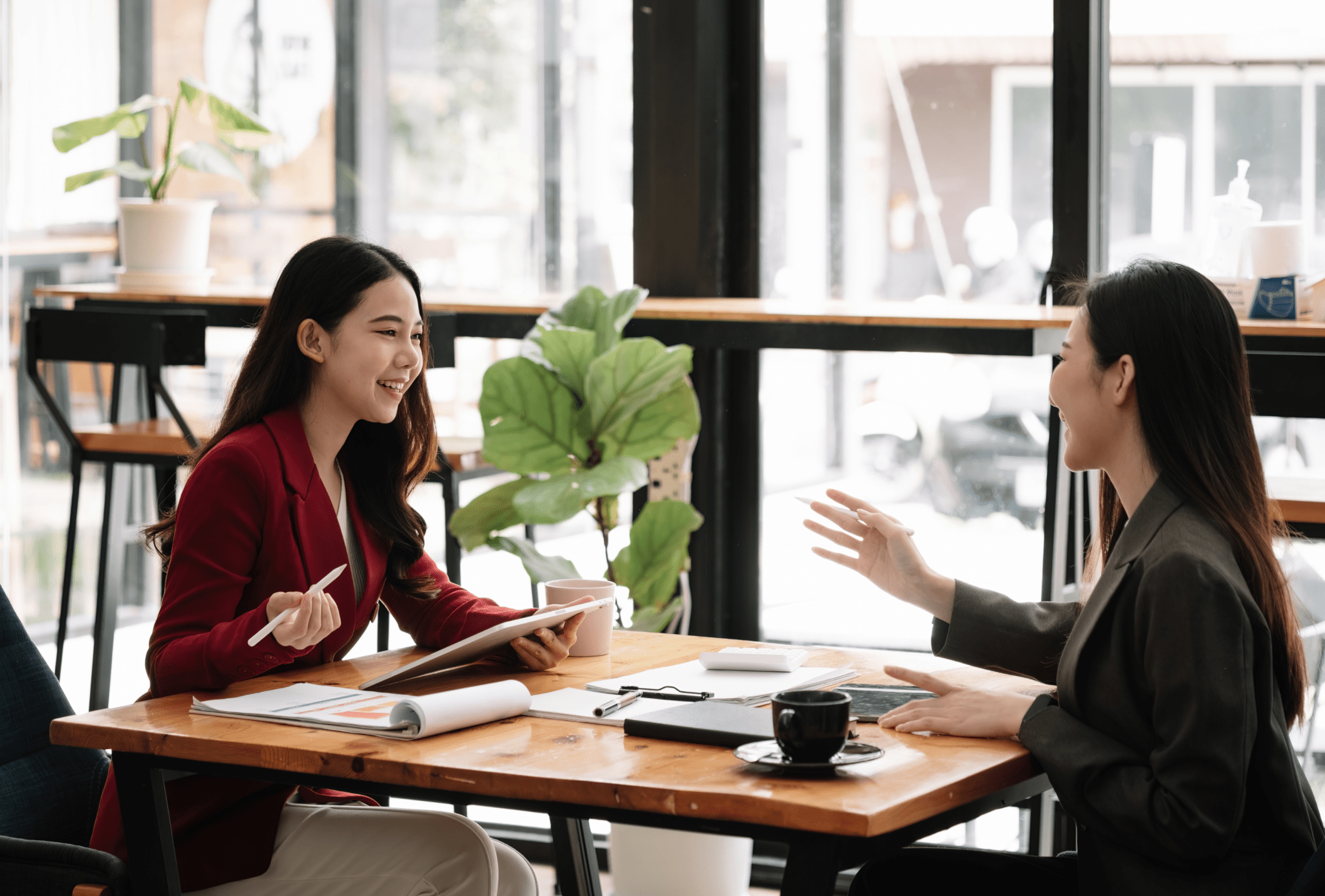 Careers - Compass Group