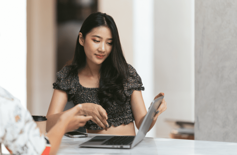 Careers - Compass Group